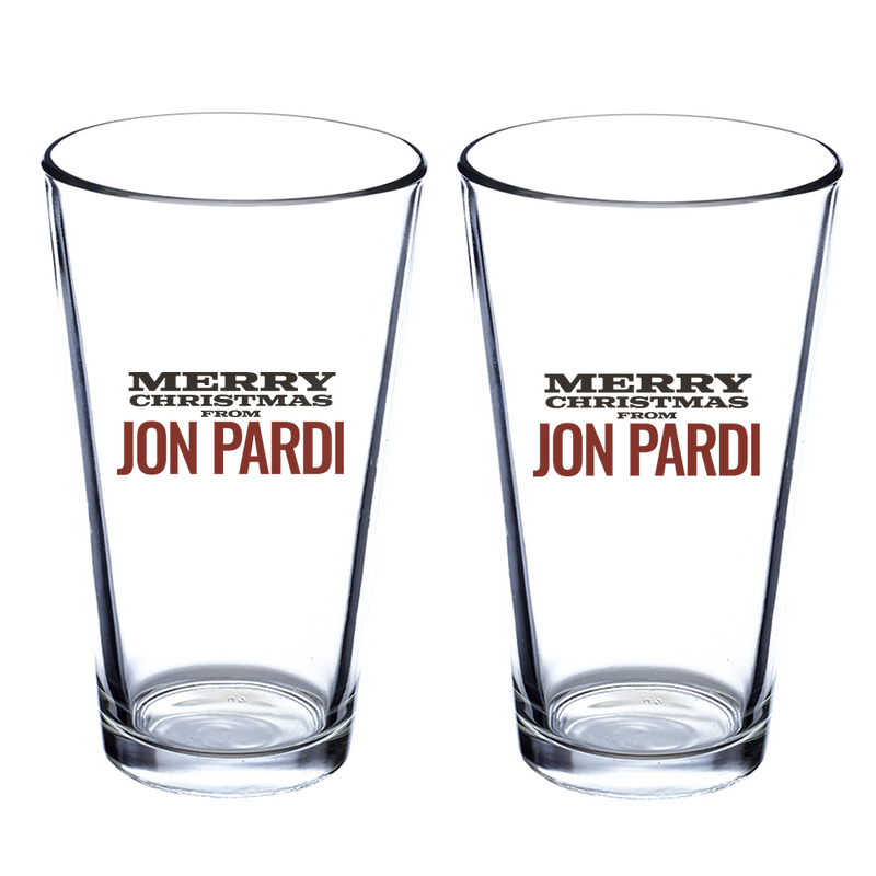 Merch - Jon Pardi Official Store